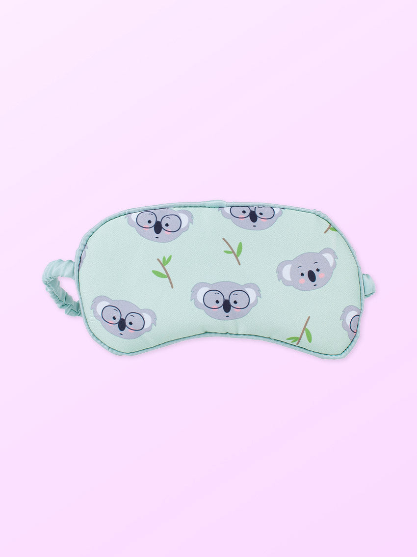Eye Mask – Too Easy Hampers